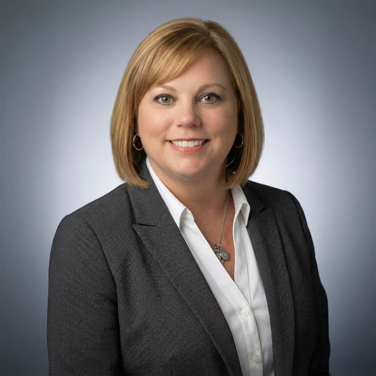 Union Parish Clerk of Court